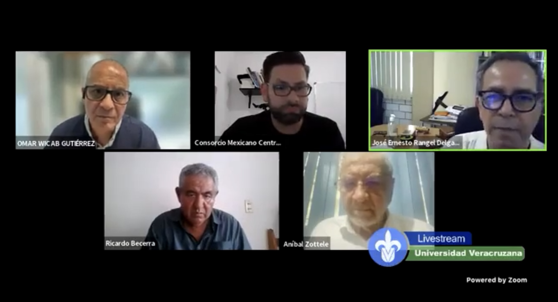 Desdolarización de la economía mundial, tema de geopolítica ...